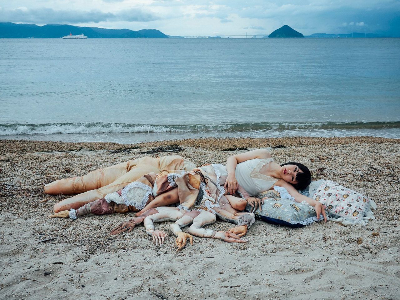 1_katayama | ARTnews JAPAN（アートニュースジャパン）