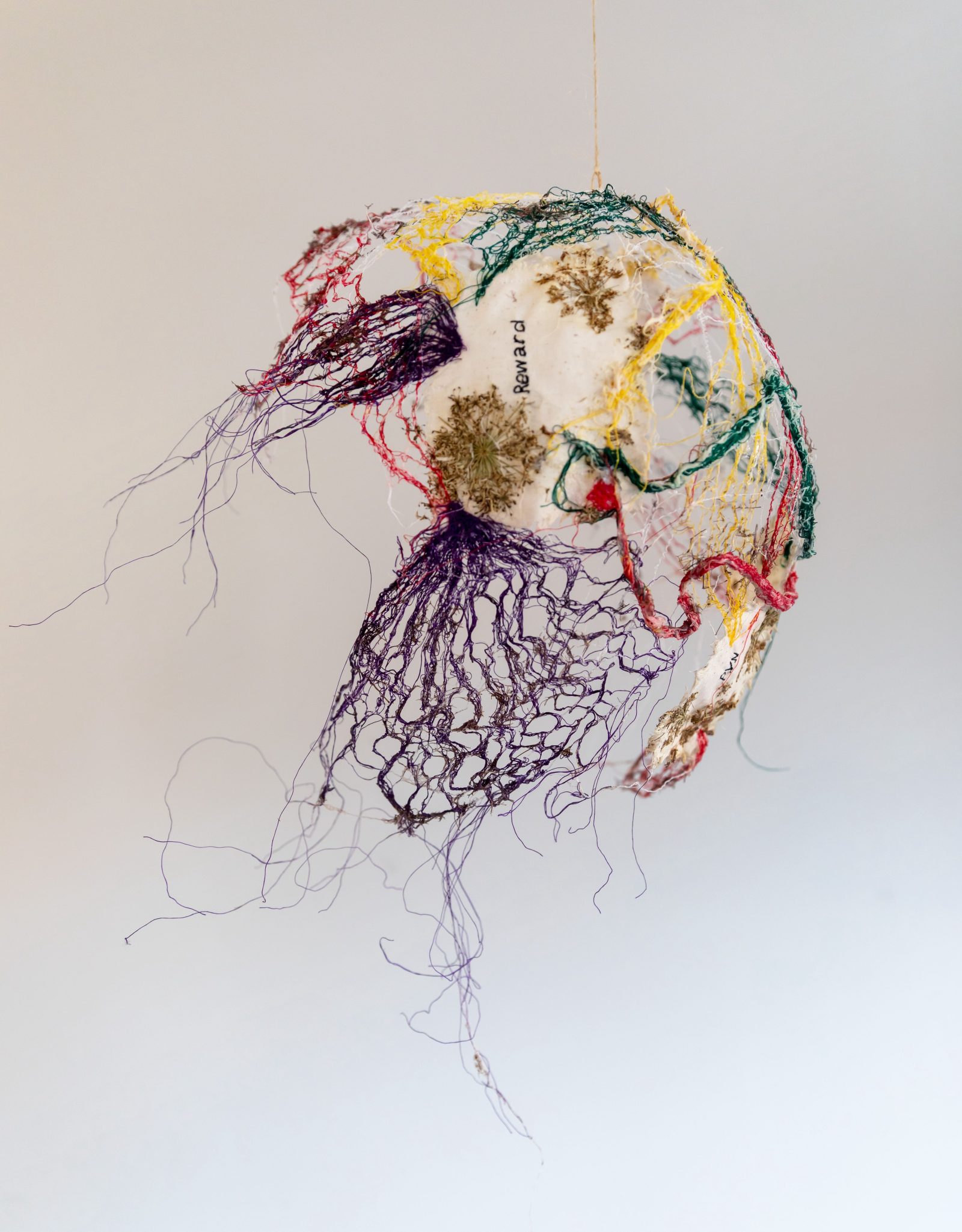 あなたにとって「健康の絵」とは？ 科学とアートを行き来する企画展から考える【医療とアートの最前線 Vol.2】 | ARTnews JAPAN ...