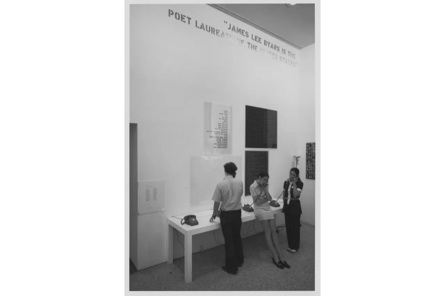 キュレーターが推薦！ ニューヨーク近代美術館（MoMA）の必見作品26選 | ARTnews JAPAN（アートニュースジャパン）