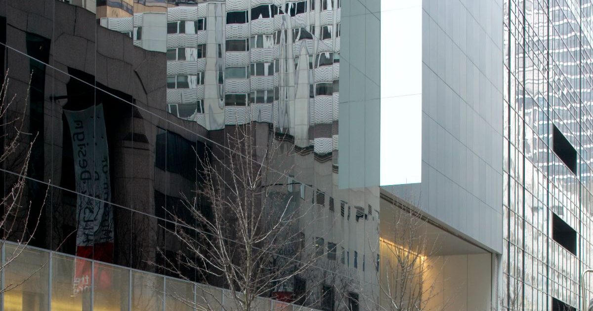 キュレーターが推薦！ ニューヨーク近代美術館（MoMA）の必見作品26選 | ARTnews JAPAN（アートニュースジャパン）