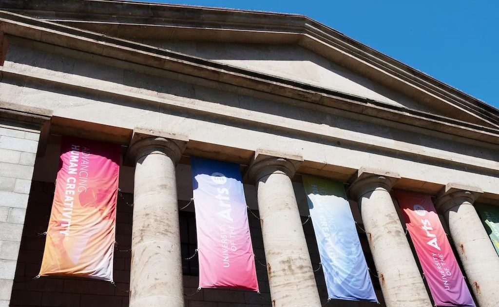 米芸術大学の教職員が大学を集団提訴。「閉校の知らせを1週間前に発表するなんて言語道断」 | ARTnews JAPAN（アートニュースジャパン）