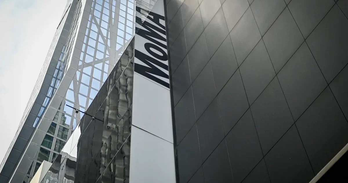 ニューヨーク近代美術館（MoMA）の次期館長は誰!? US版ARTnewsが後任を徹底予想！ | ARTnews JAPAN（アートニュースジャパン）