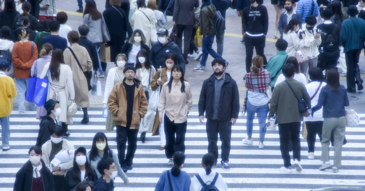 SIDE CORE、河野未彩、大山エンリコイサムがBunkamuraをハック！ 渋谷ファッションウィークがアートプログラムを発表 | ARTnews JAPAN（アートニュースジャパン）