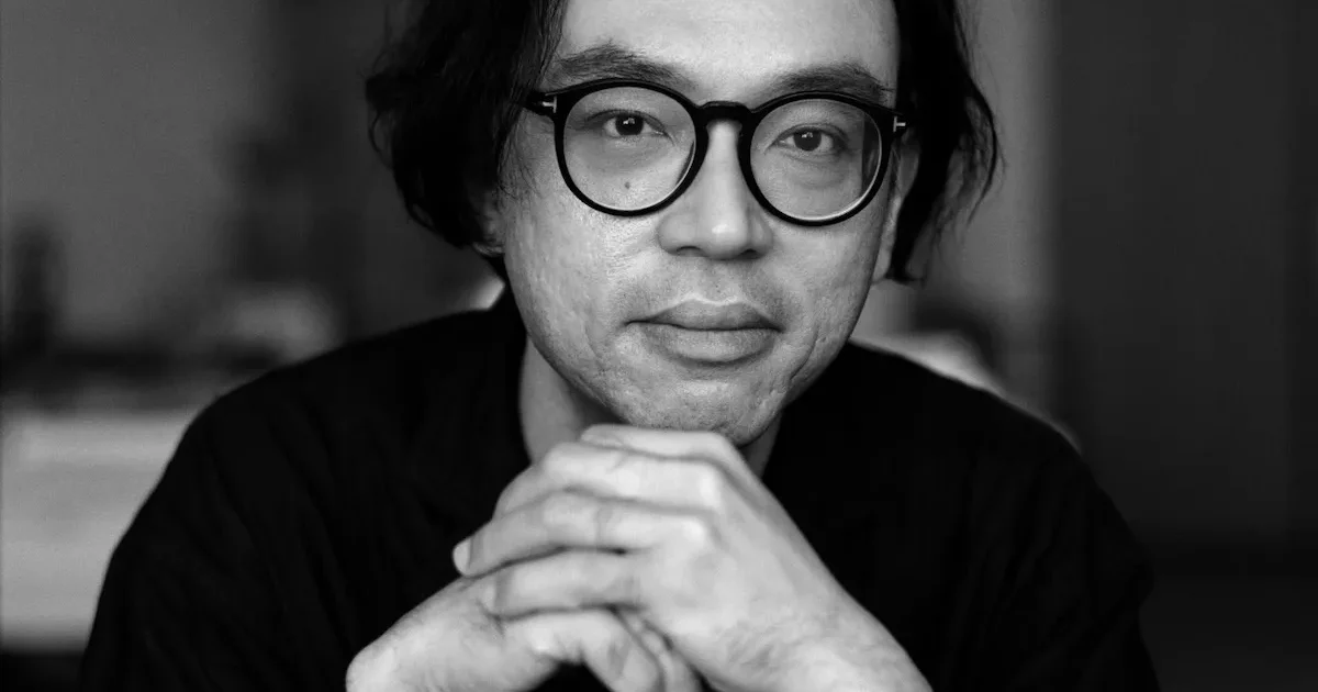 ホー・ツーニェンが2026年光州ビエンナーレの芸術監督に就任。「ともに形成する変化を提案したい」 | ARTnews JAPAN（アート ...