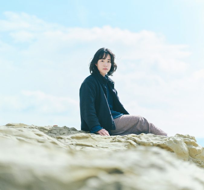 第50回木村伊兵衛写真賞に濵本奏。元特攻隊員の記憶を辿るインスタレーション作品で受賞 | ARTnews JAPAN（アートニュースジャパン）