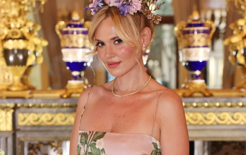 人気風刺アカウント「ジェリー・ゴゴシアン」運営者、ヒルデ・リン・ヘルフェンスタインが遺体で発見 | ARTnews JAPAN（アートニュース ...
